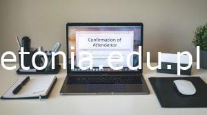 10 Essential Tips For Streamlining Your Confirmation Of Attendance Process