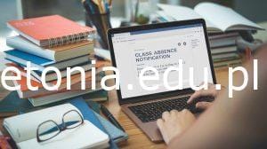 10 Essential Tips For Writing An Effective Class Absence Email