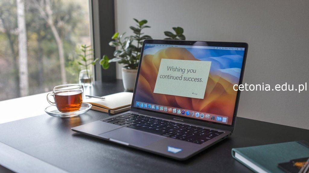 10 Effective Ways To Craft A Goodwill Statement In Email For Better ...