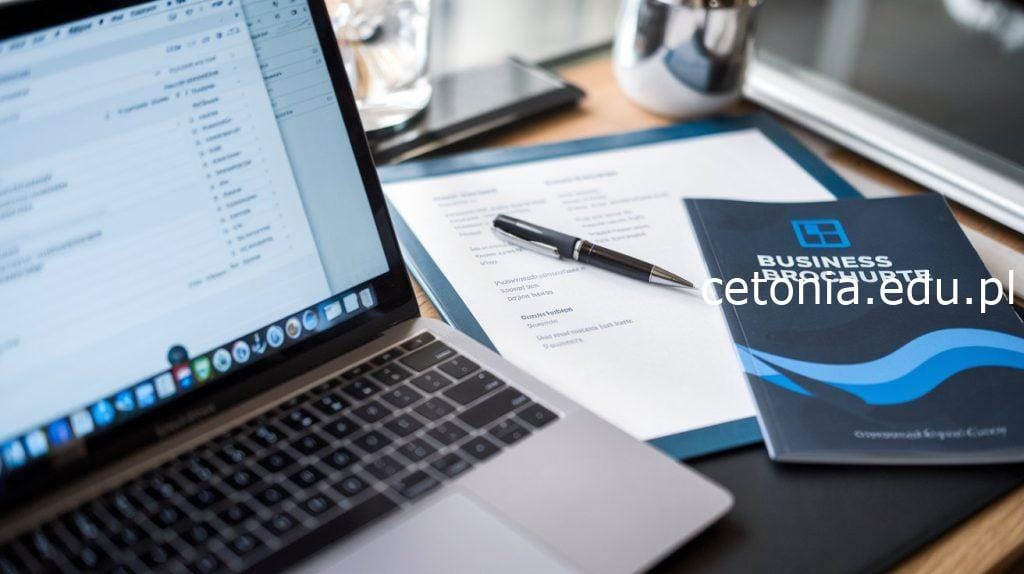 7 Key Insights: What Is A Business Inquiry And Why It Matters
