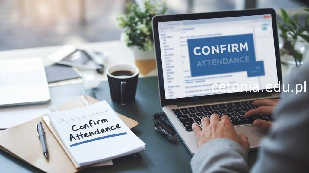 7 Essential Tips To Confirm Attendance For Your Next Event