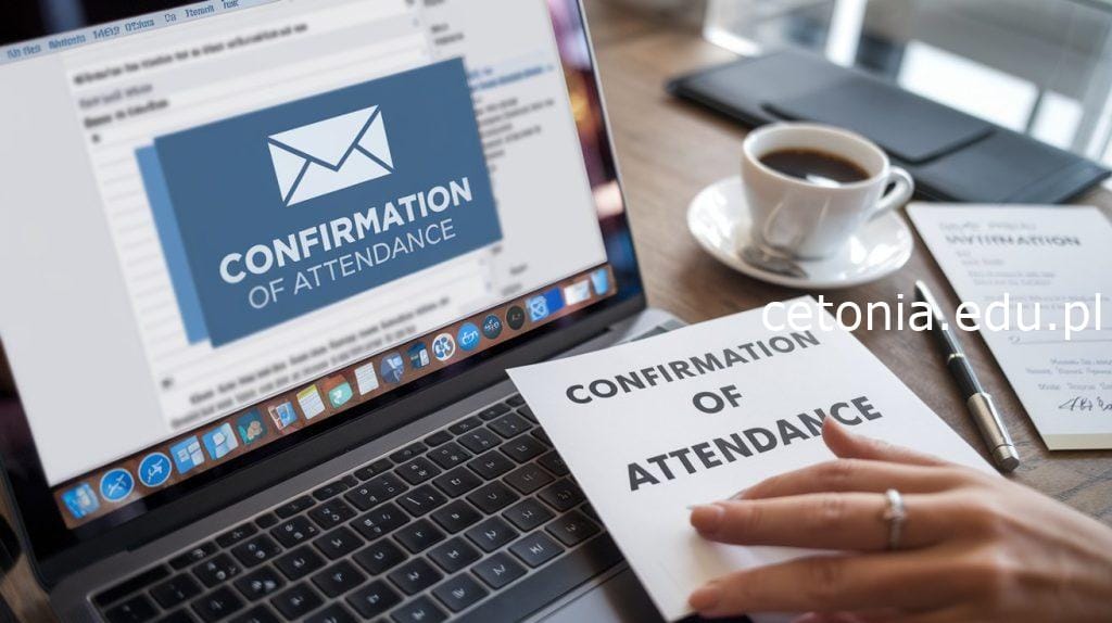 7 Effective Ways To Confirm The Attendance Of Your Event