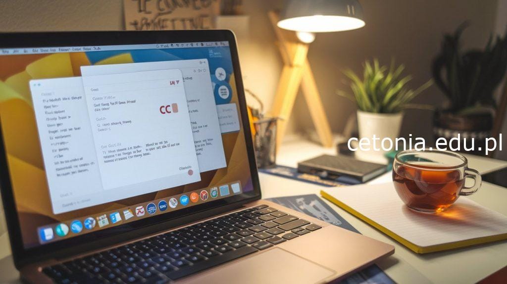 7 Important Things To Know: If You CC Someone Can They See Previous Emails?