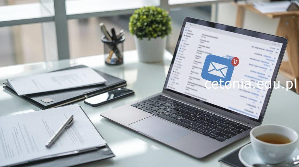 7 Key Insights On What Does General Email Inquiries Mean